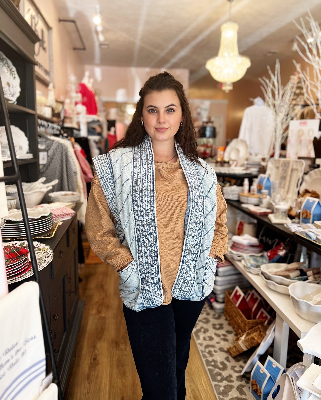 New Items – KelBell's Boutique