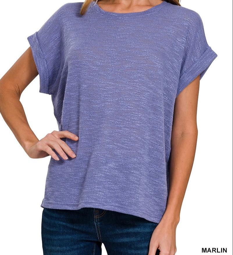 Tops – KelBell's Boutique